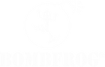 Taucheruhren für Damen & Herren Online kaufen – BOMBFROG©